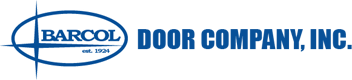 Contact Barcol Door Company, Inc. | Barcol Garage Doors