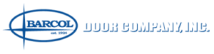 Barcol Garage Doors | Barcol Garage Doors